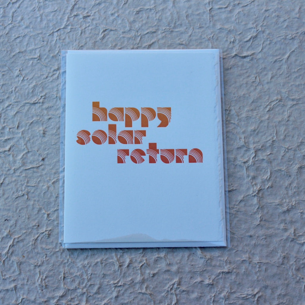 Cards – MARGINS